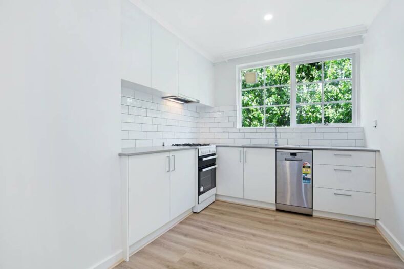 Ryan Property – Its all about making people the priority