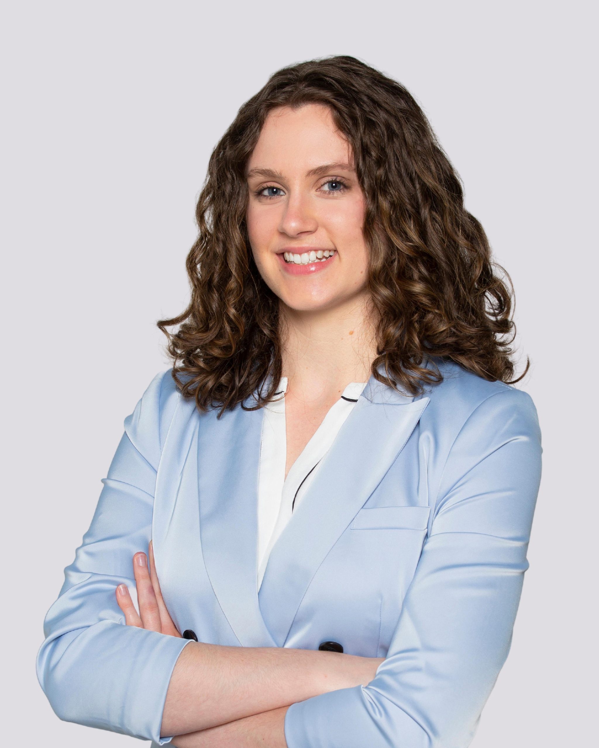 About Us – Ryan Property