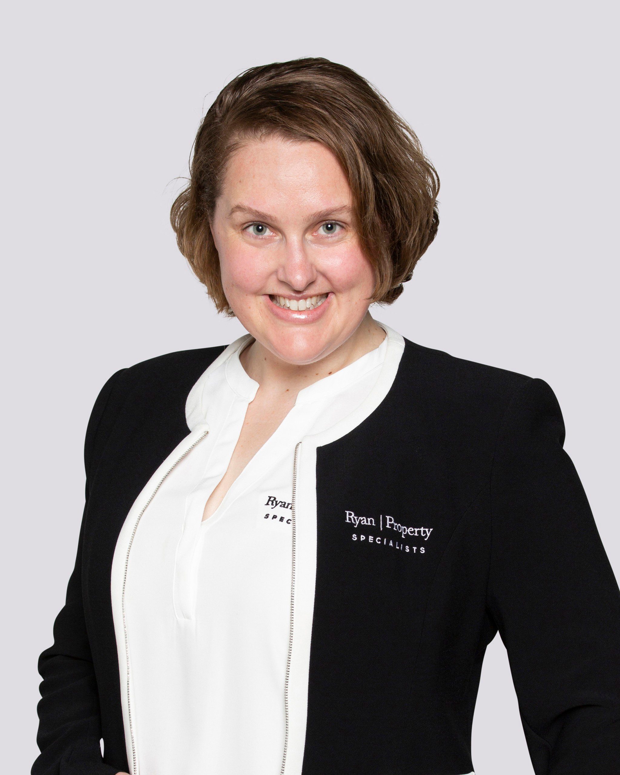 Ryan Property – Its all about making people the priority