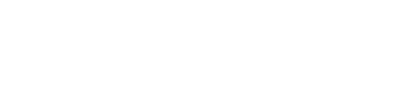 Properties – Ryan Property